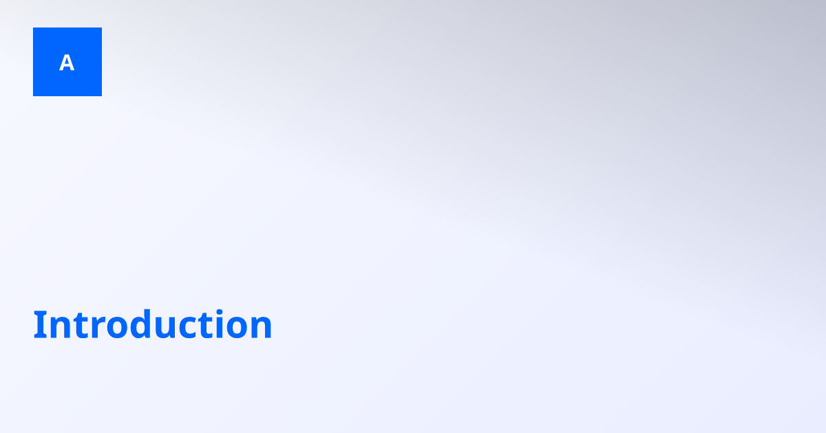 Qa Playwright Automation Engineer-RELQ TECHNOLOGIES-Chennai, India